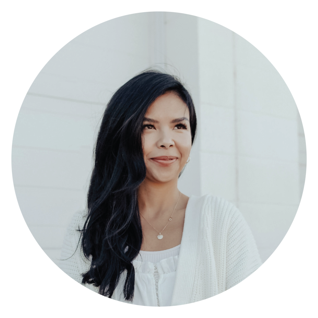 Guardian EPASS Company Profile | Guardian EPASS