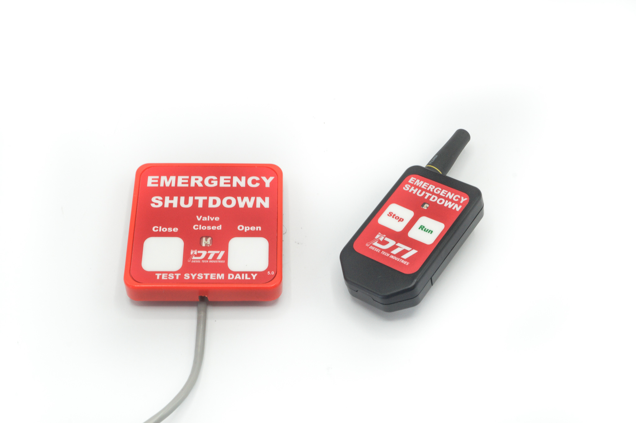 Guardian Elite Features | Guardian EPASS